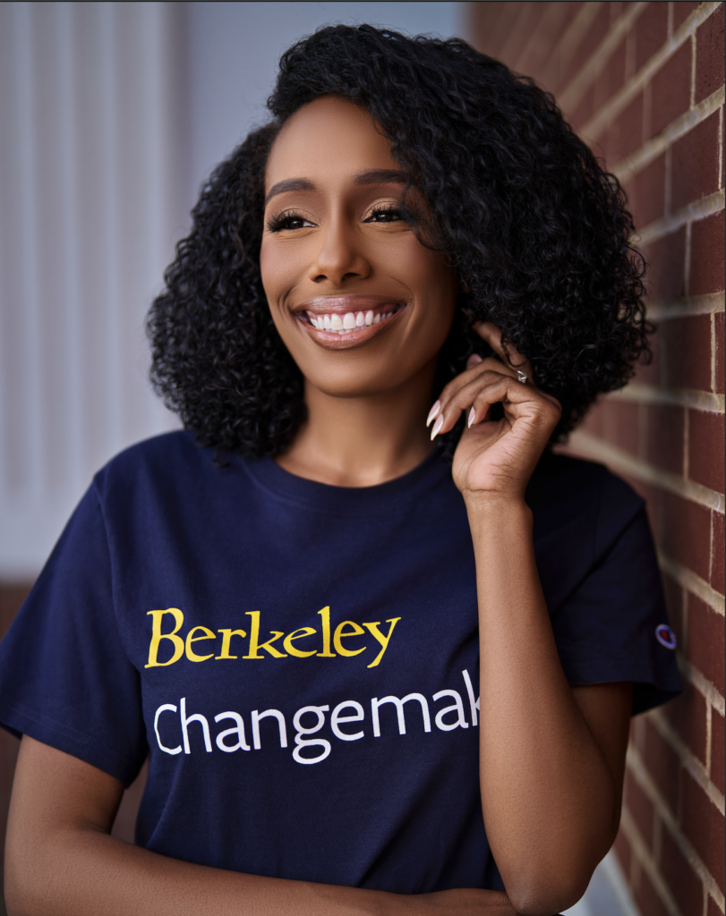 Research - Dr. Jasmin Brooks Stephens