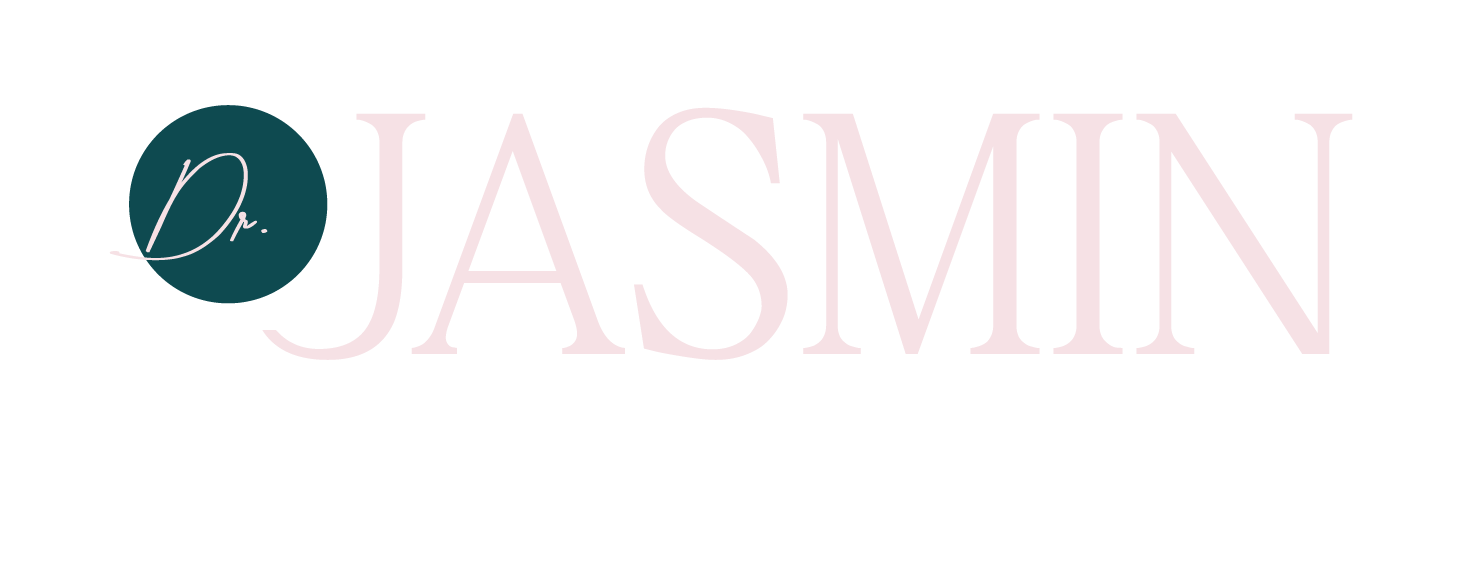 Dr. Jasmin Brooks Stephens | Culturally Responsive Therapy and Consulting